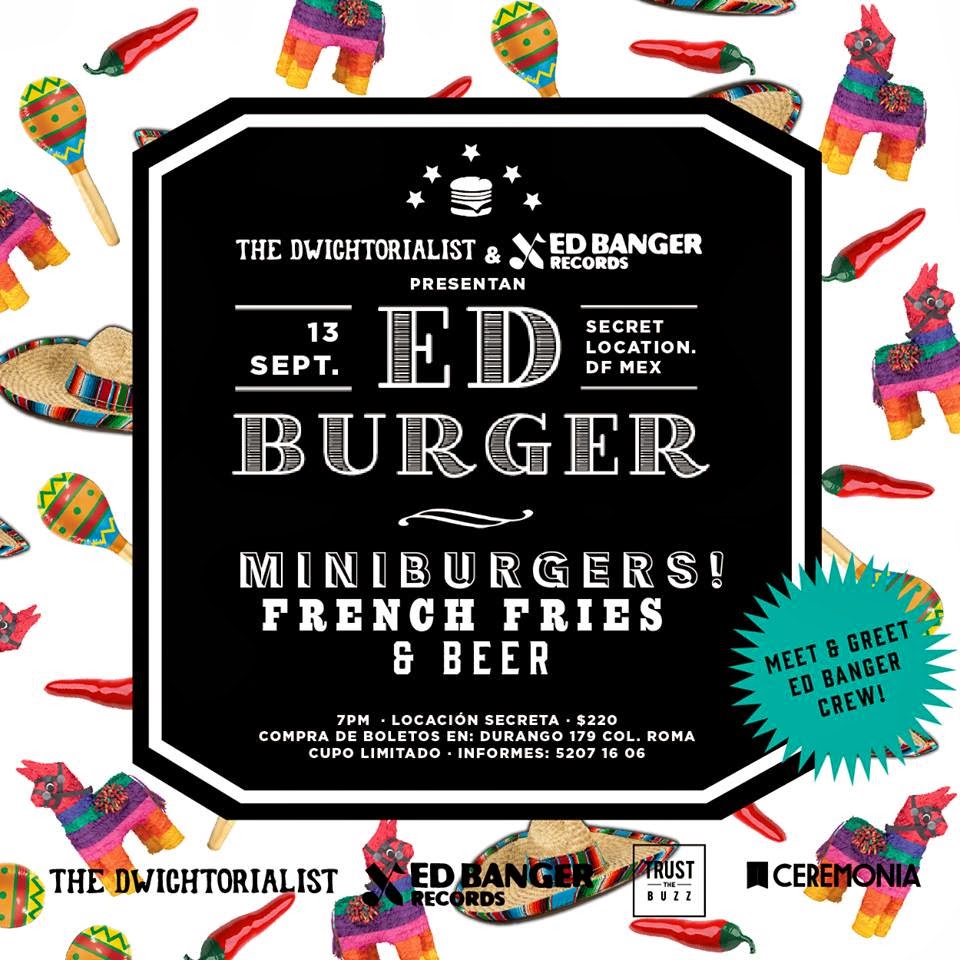 The Dwichtorialist: septembre 2013