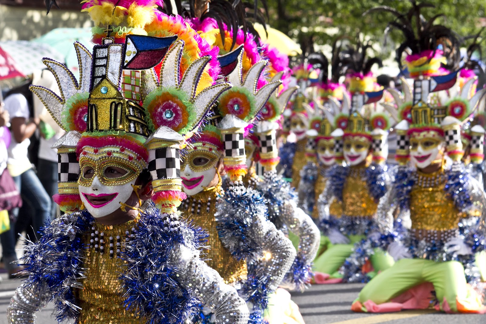 Virgilio Zeus Mendoza II - BUKIDNON NATIVE BACKPACKER TRAVELLER ...