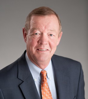 Comunicación Organizacional: Autores de la Teoria de la Contingencia ...