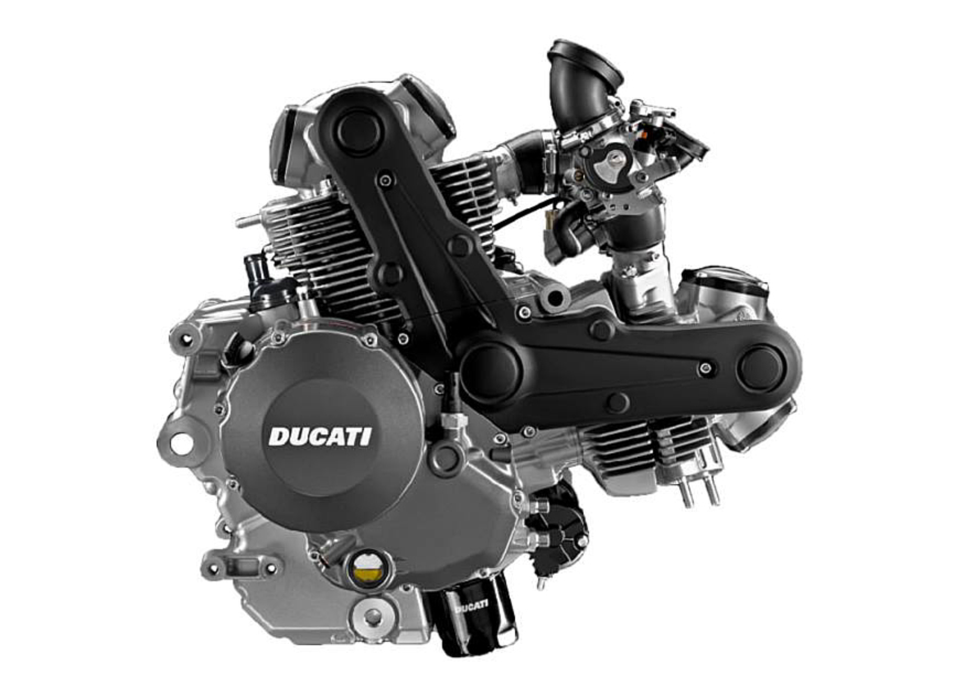 elrectanguloenlamano: EMILIO ZAMORA DUCATI STUNT TEAM : UN ESPECTÁCULO ...