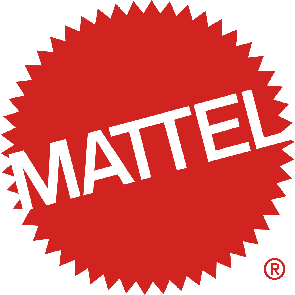 Mattel Loses Most Of Their DC Comics License To Spin Master | Weird ...