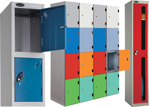 locker tangerang: JASA PEMBUATAN LOCKER TANGERANG