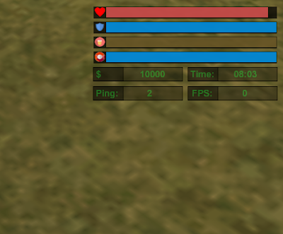 MTA SA - Hud Dx - MTA Brasil