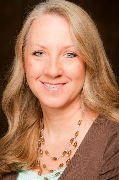 Heroes, Heroines, and History: The Beginnings of Woman's Rights