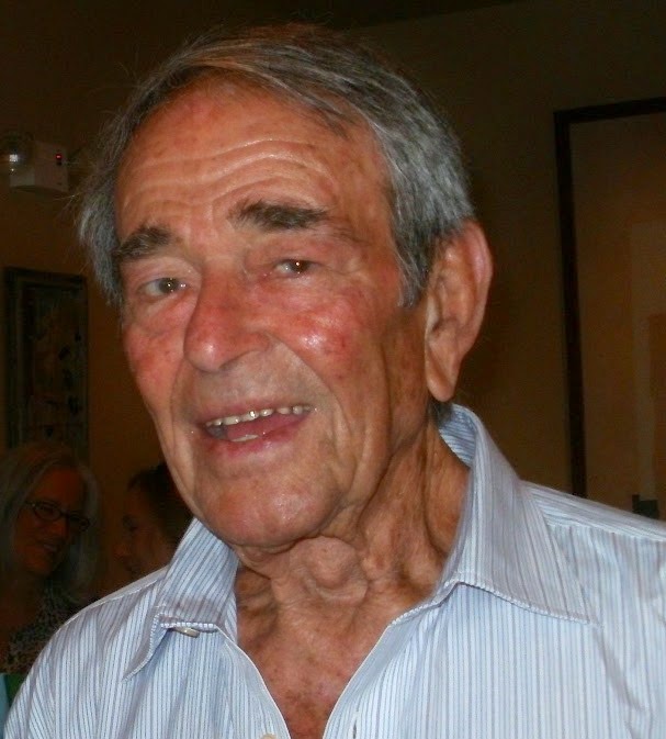 Happy 91th Birthday Stuart Whitman!!! | IMDB v2.3