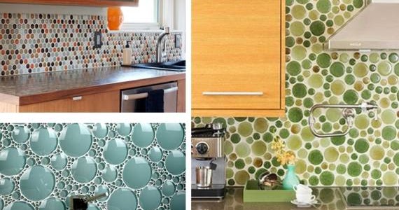 Nyan Materiais & Revestimentos: 7-Pastilhas e vidrotil