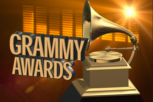 uTunes Official Blog: 30 Interesting facts about the Grammys!