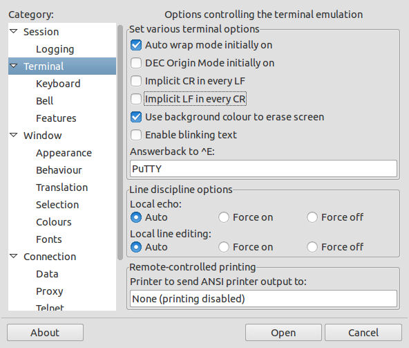 A Slice Of Raspberry Pi Wireless Serial Communication With The Raspberry Pi Part 2 7825