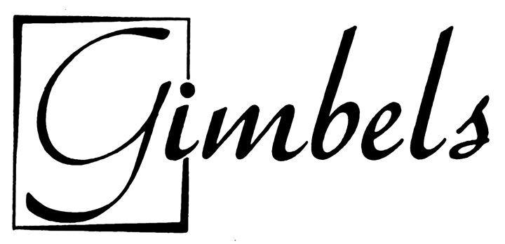 The Department Store Museum: Gimbel's, Pittsburgh, Pennsylvania
