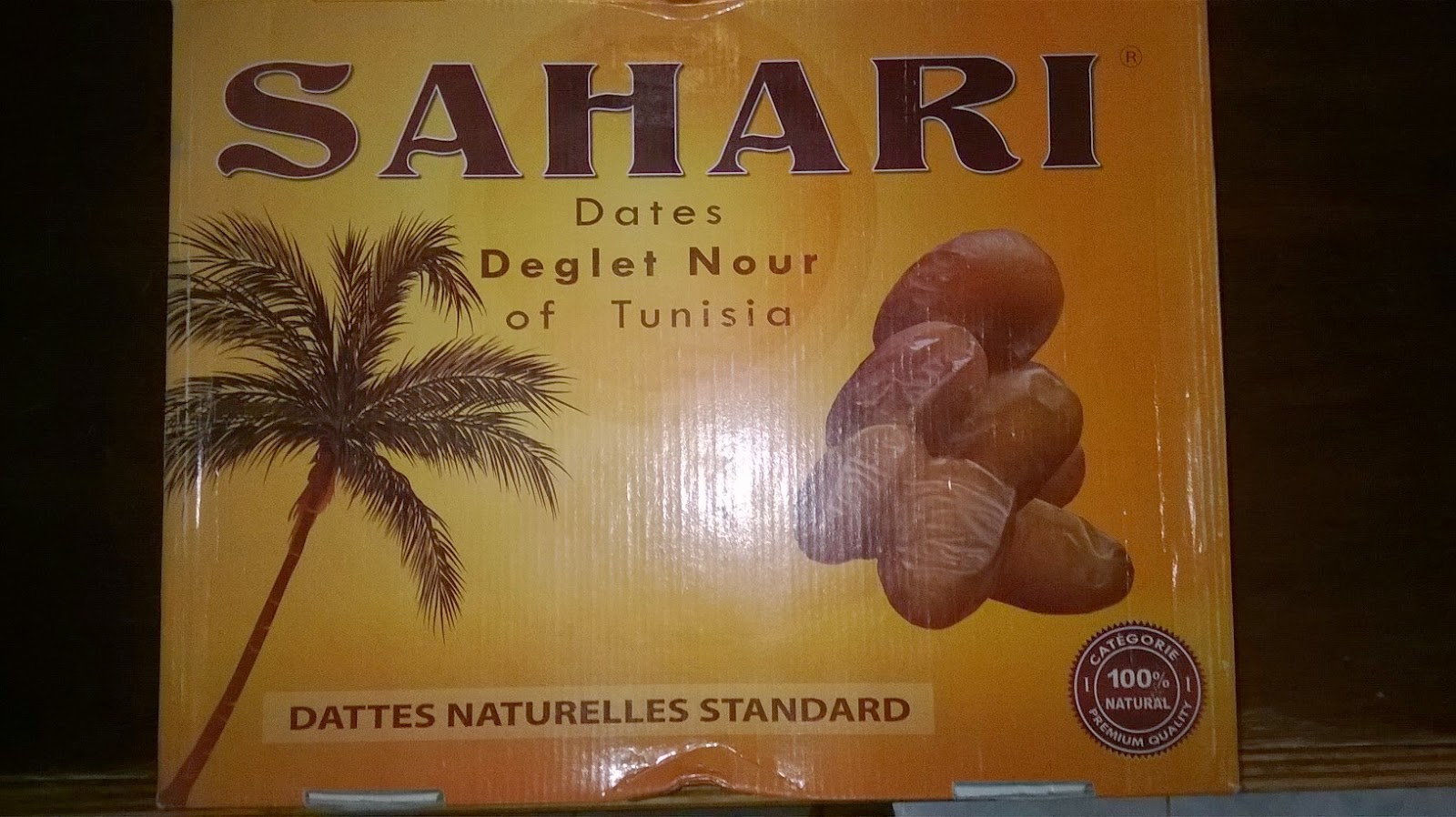 อินผาลัม: September 2014