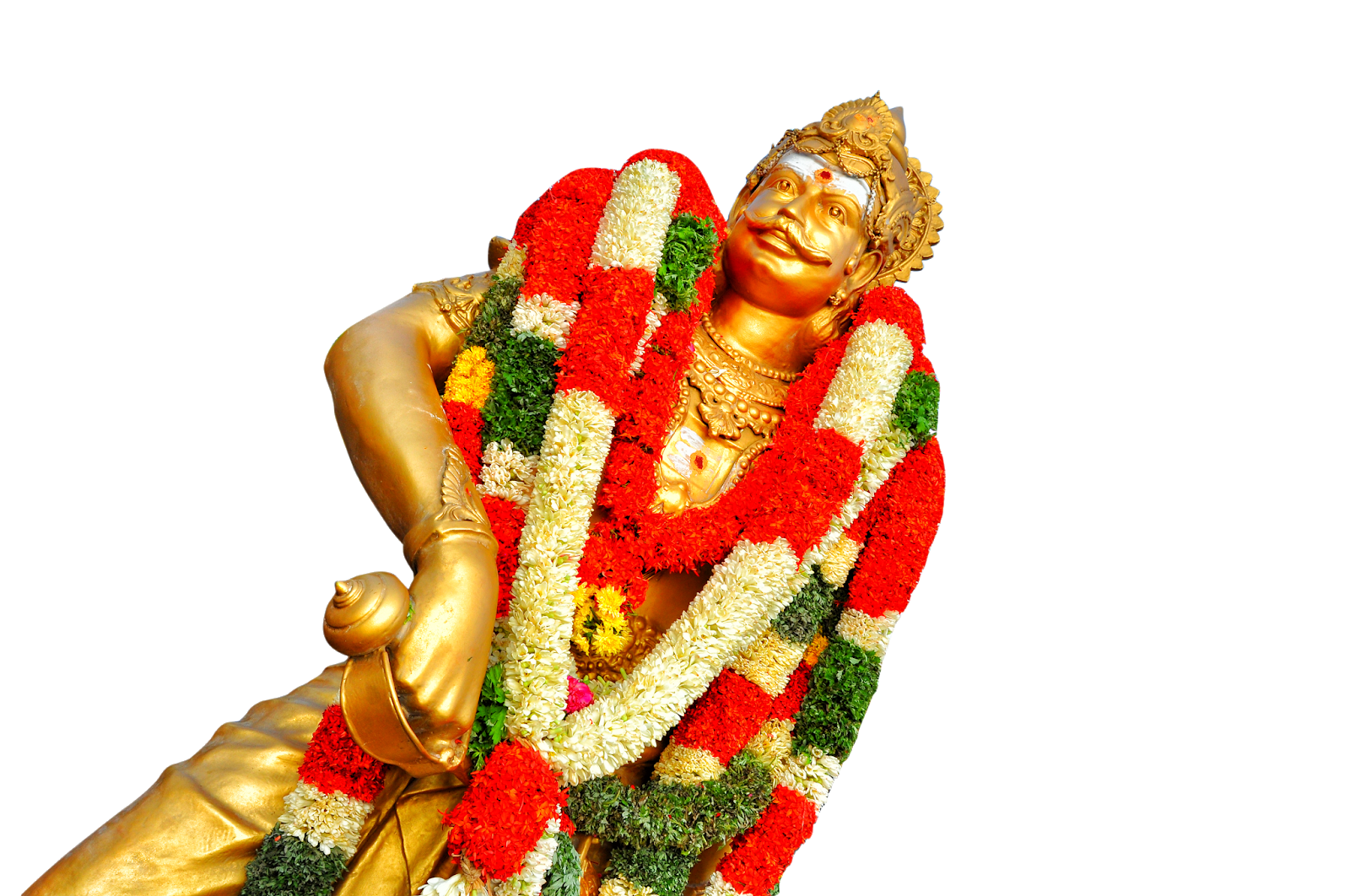 Mutharaiyar HD image - MUTHARAIYAR NETWORK - முத்தரையர் நெட்வொர்க்