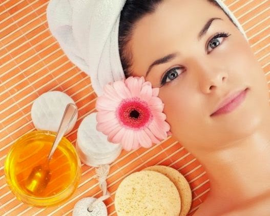 6 Tips para tener la piel perfecta.