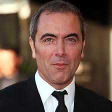 Top Northern Irish Actors