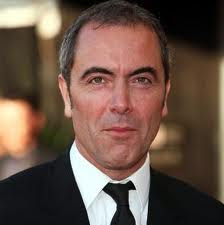 Top Northern Irish Actors