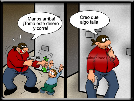 Chistes,videos chistosos,imagenes graciosas: Imágenes super graciosas