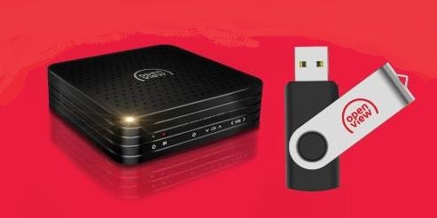 TV with Thinus: eMedia Investment's Openview free-to-air satellite TV ...