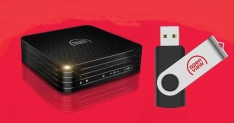 TV with Thinus: eMedia Investment's Openview free-to-air satellite TV ...