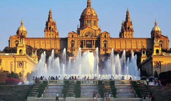 ΦΥΛΕΤΙΚΑ: Οκτωβρίου 2015