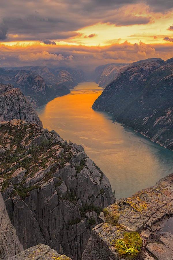 ART SPATE: INCREDIBLE OBSERVATION PLATFORMS IN THE WORLD