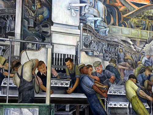 Balkinization: The River of Purchasing Power Dries Up at Detroit