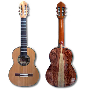 Artes Musicales San Agustín: Instrumentos folclóricos chilenos 2º Medio