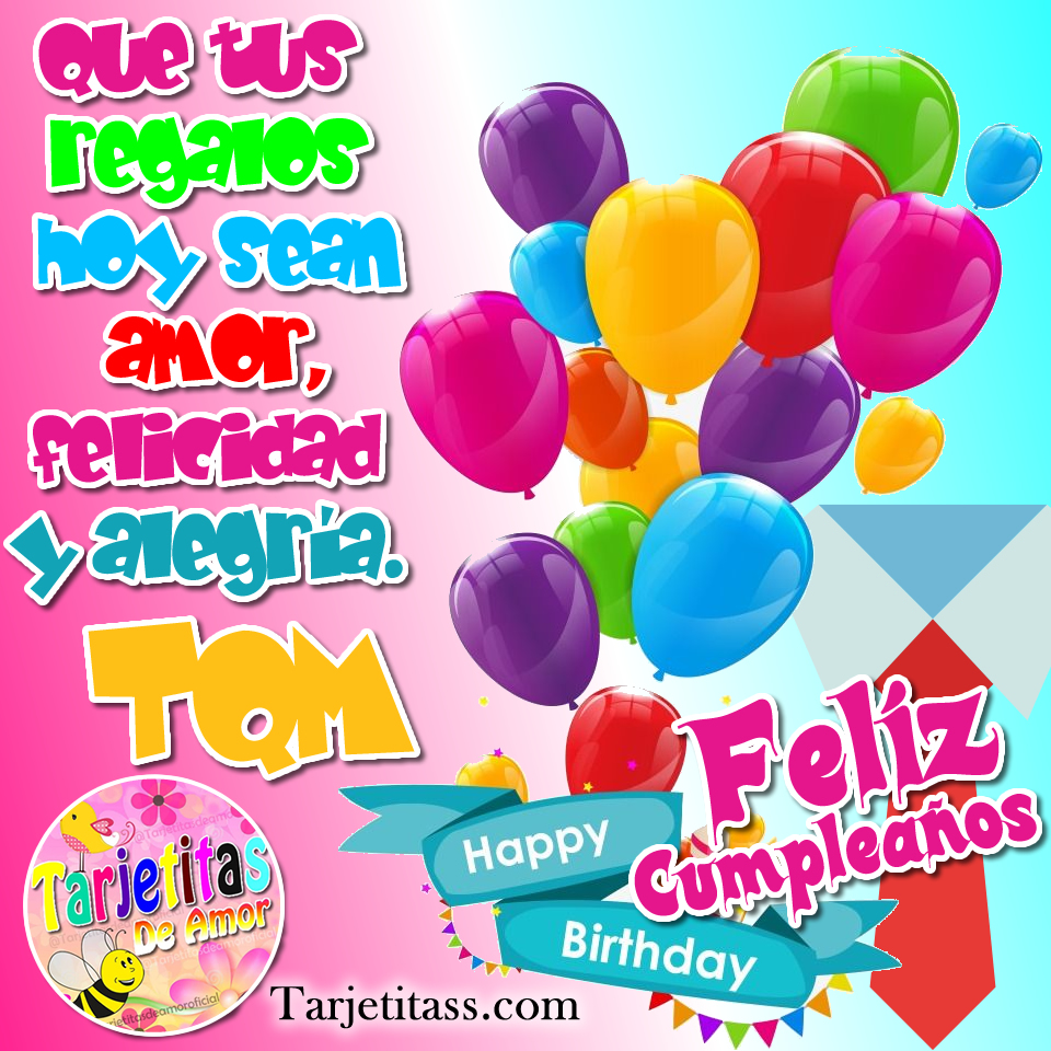 🎂🍰HERMOSOS MENSAJES DE FELIZ CUMPLEAÑOS🎂🍰 - Muy bellos textos de ...