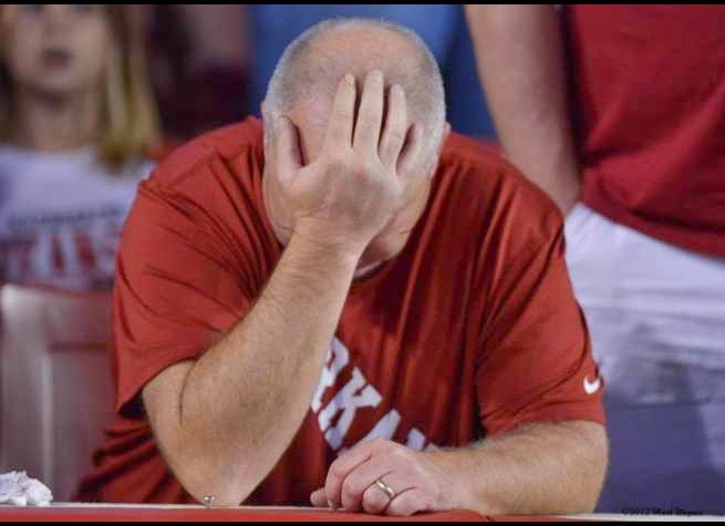 Joni Ernst for US Senate...An Open Invitation from IWS Radio: Paybacks ...