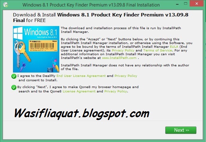 Product key windows 8-1 pro 64 bits - volfaccounting