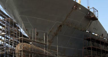 CNC plasma cutting machine from Shanghai TAYOR , Hypertherm: How to ...