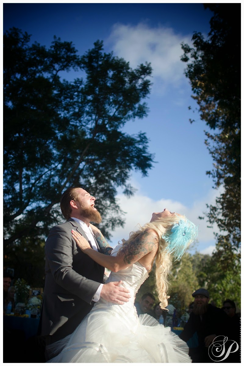 wedding: crystal | nolan | Shirock Photography