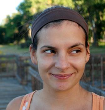 Rayna's Adventure Blog!: Hello, my name is Rayna and I'm an adventureholic.