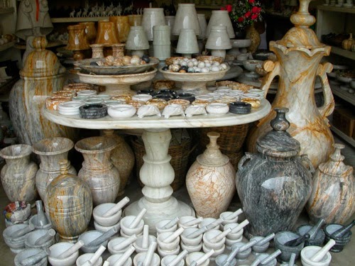 Where the Heck is Marinduque?: Autobiography Update: Chapter 2 ...