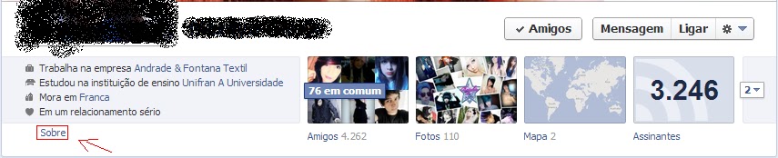 Como Hackear Facebook, vários métodos ! | Renan TI