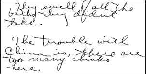 Asia Hubbard's Instagram, Twitter & Facebook on IDCrawl