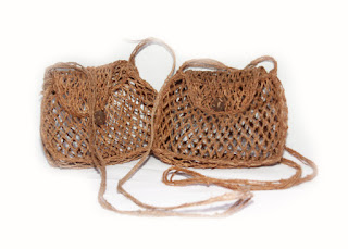 tas khas suku baduy kecil ~ centeralbaduyshop