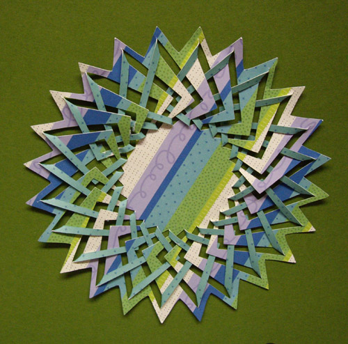 Paper Pulse Blog Spot: New Geo Shape and Set of Geo Shapes .SVG