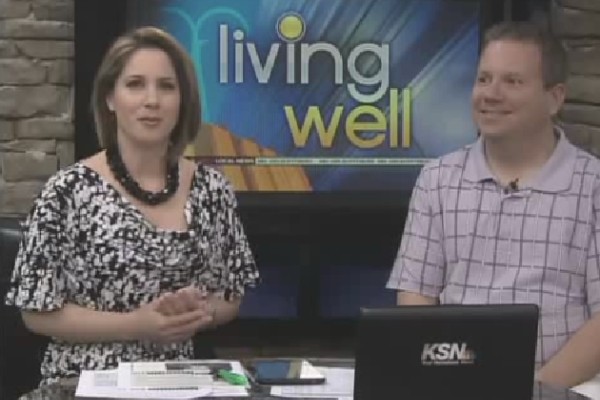 US COUNTRYSTUDY: Mass Media in the USA