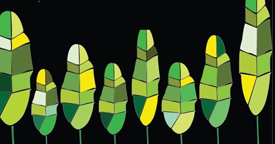 Análisis literario del libro “Prisión Verde'', Ramón Amaya Amador