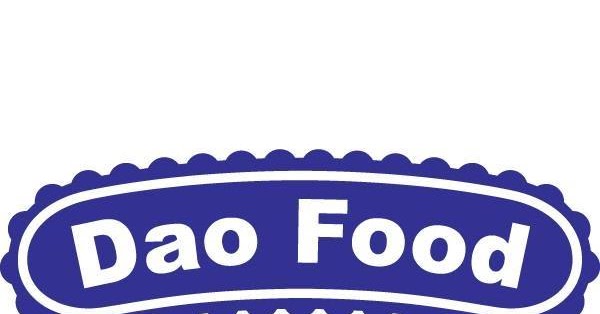 Dao Food
