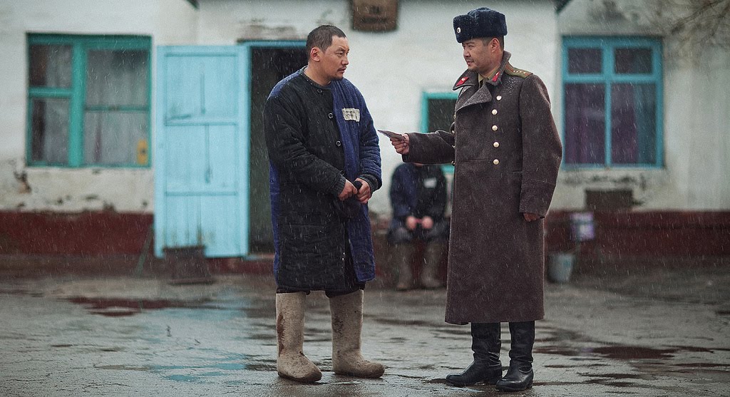 "Бодлын хулгайч" ~ ..::www. Negdoroos.tk:::..