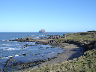 Scottish golf courses - all of them: Lethamhill Golf Course - Course no 544