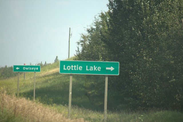 The Second Half and Beyond