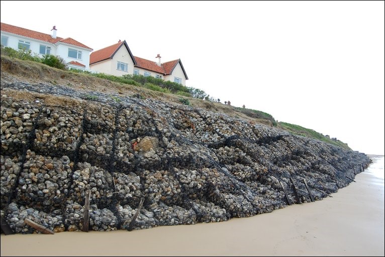 AS Geography Coastal Erosion Hard Engineering Methods as-geography-coastal-erosion-hard-engineering-methods