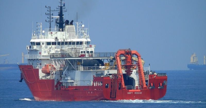 DEFENSE STUDIES: Singapore Allocates SGD10 Million Towards Upgrading of ...