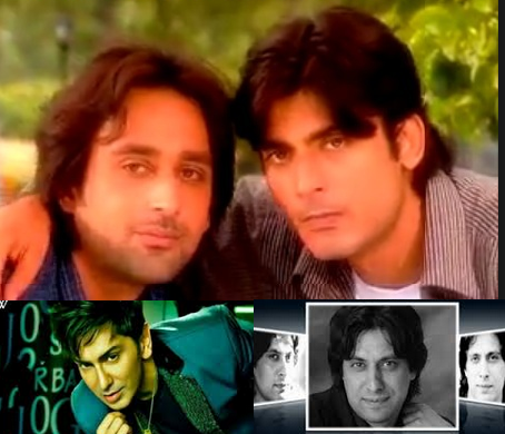 unrevealed realities about Pakistani stars