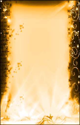 Paradise of Elegant Editing Effects♥♥♥: Frames for editing