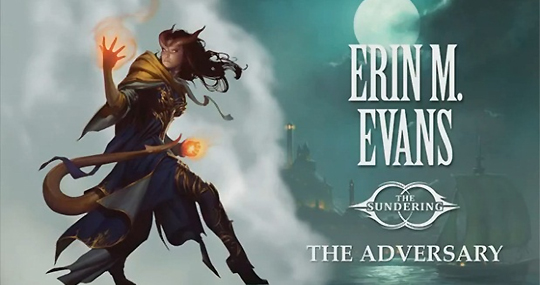 Forgotten Realms - A Profecia de Elliandreth ~ Dungeons & Dragons | The ...