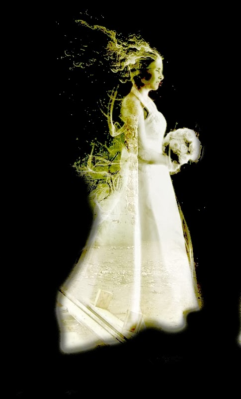 La Firenze de' fiorentini: Ginevra, la sposa fantasma