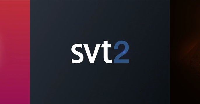 Text Tv 377 Se Svts Texttv P Internet