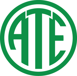 el balcon de mi neurona: ate logo